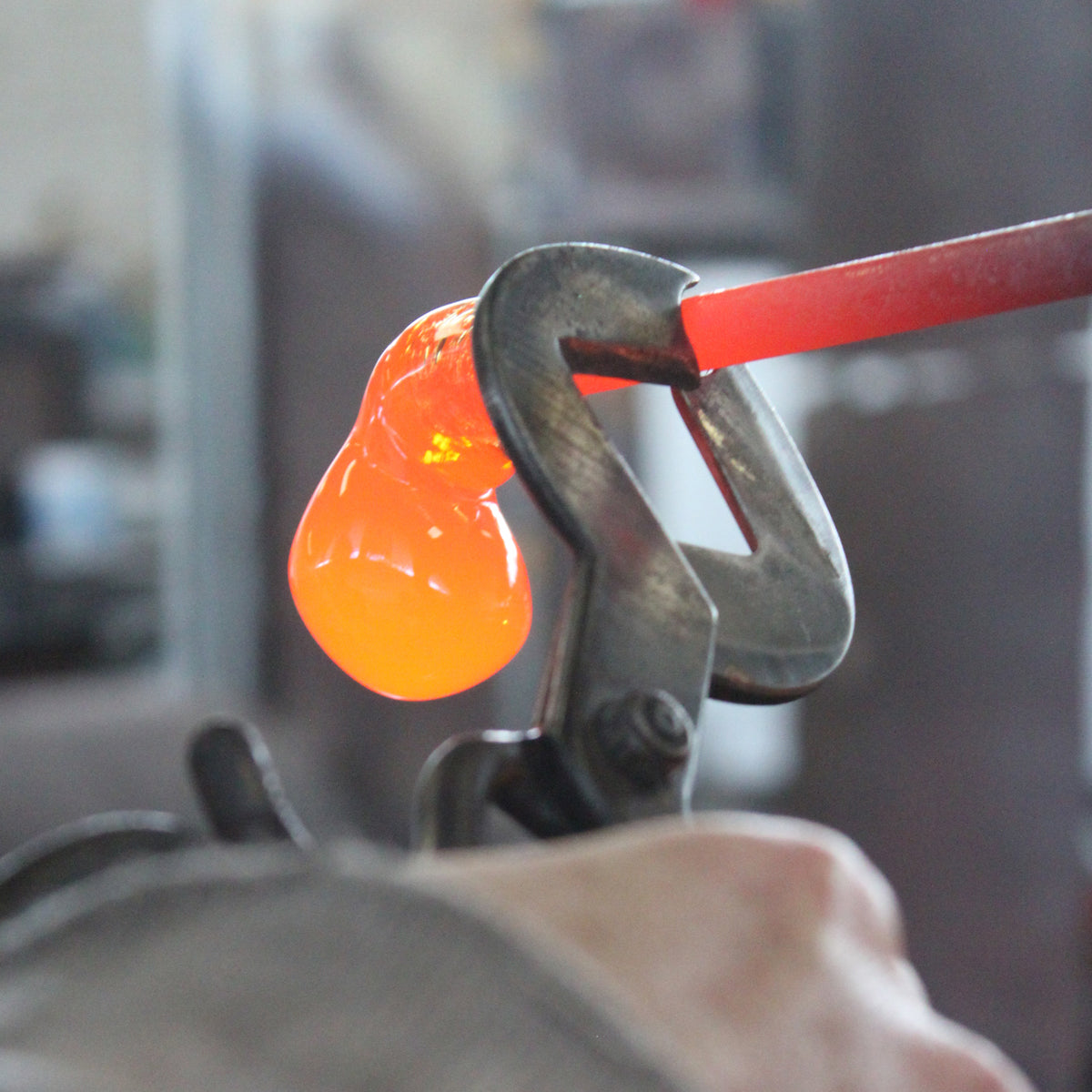 Color is an extremely important factor in any interior space For that ...