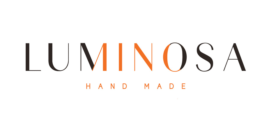 Luminosa™ Contact us